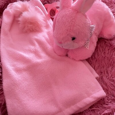 DECORA Bright Orange Pink MASC Mens Fit SHIRT Tails - Etsy