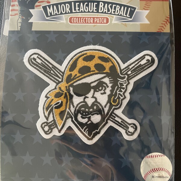 Fernando Valenzuela Patch - #34 Memorial Patch Los Angeles Dodgers - LA ...