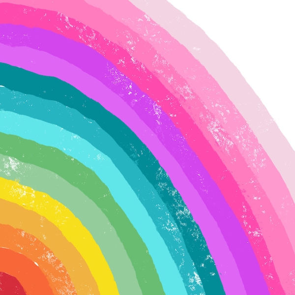 A-Z Coping Skills Print - Etsy