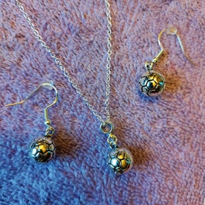 God is Good Jesus God God Charm Jesus Charm Steel Charm | Etsy