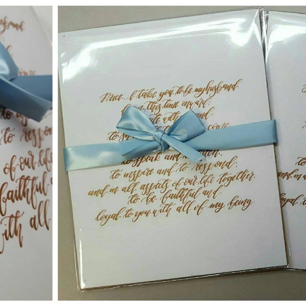 The University of Alabama Paper Plate Pack - Etsy