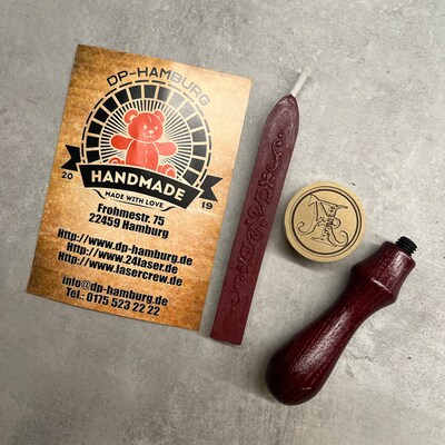 Express Processing Seal Stamp - Etsy