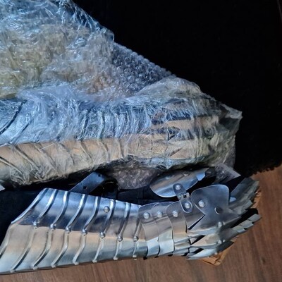 Antique Brass Desk Bell, Crab Bell for Reception Bell, Table Top Desk ...