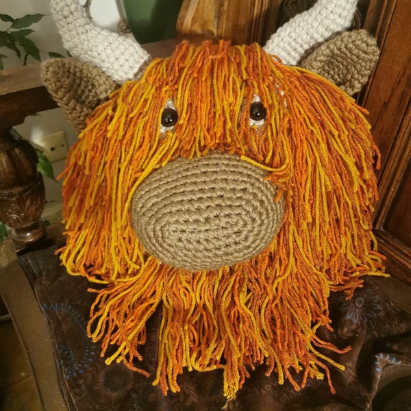 Adorable Derpy Crochet Frog Pattern Only U.S No Sew - Etsy