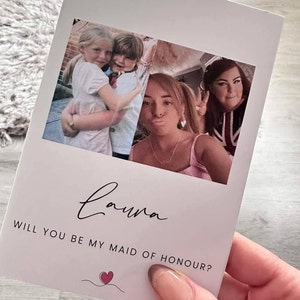 New Job Card you'll Bee Amazing Good Luck Card, Card for a Co-worker ...