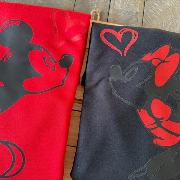 Custom Name Logo, 3D Name Logo Design for Jewelry, Personalized Name ...