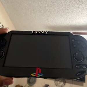 Intel 486 Label / Logo / Sticker / Badge 25 X 25 Mm 285 | Etsy