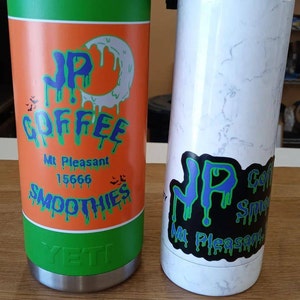 Middle Finger Hard Hat Laptop Water Bottle Cooler - Etsy