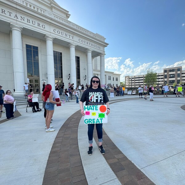 Foxglove Daisy Tulip Floral House Flag, Foxtrots Deltas Tangos Retro ...