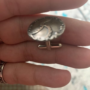 Atlas Map Key Chain / Tokyo Japan Key Ring / Map Key Ring - Etsy