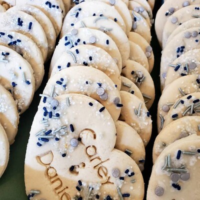 Mirage F1 Fighter Jet Airplane Cookie and Fondant Cutter - Etsy