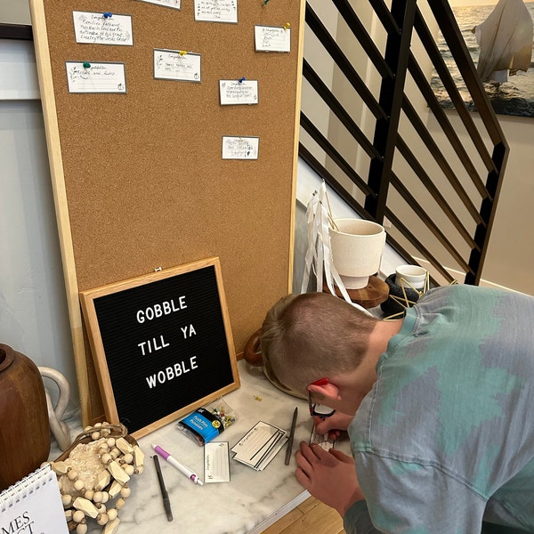 Thank You Principal Appreciation Day | Thank You Principal Note | Thank ...