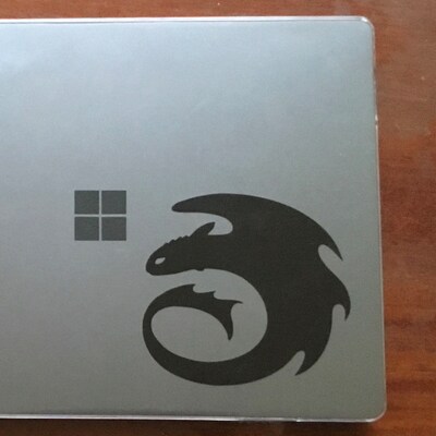 Handcrafted Peter Pan Nightlight Bottle Neverland Decor - Etsy