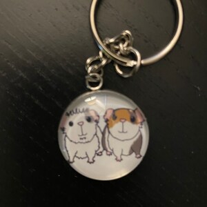 Remember Your Why Keychain Motivational Keychains | Etsy