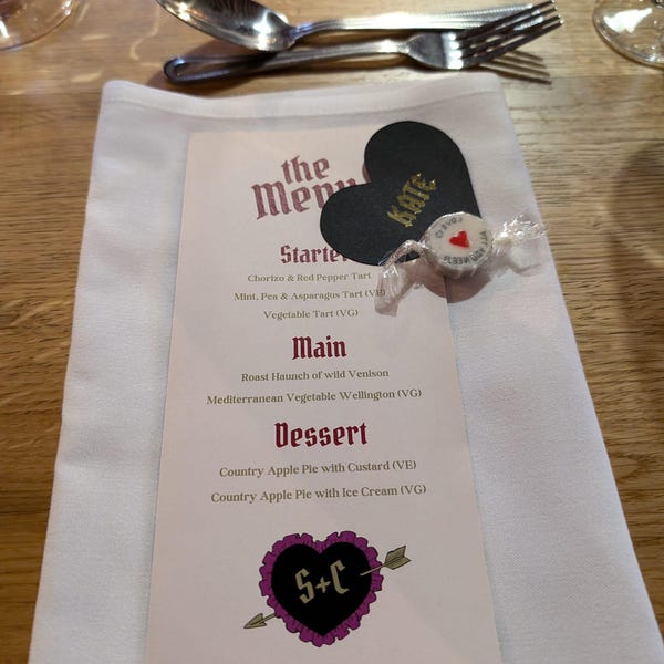 Editable Birthday Party Invitation Hand Drawn Scribble Cocktail ...