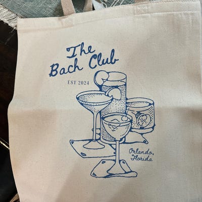 Shots and Ladders, Bachelorette Party Games, Adult Bachelorette Games ...