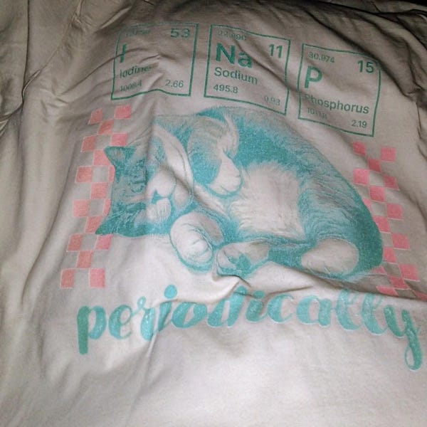 Car Magnets Size Chart, Car Bumper Magnets Sizing Guide, Car Magnet ...