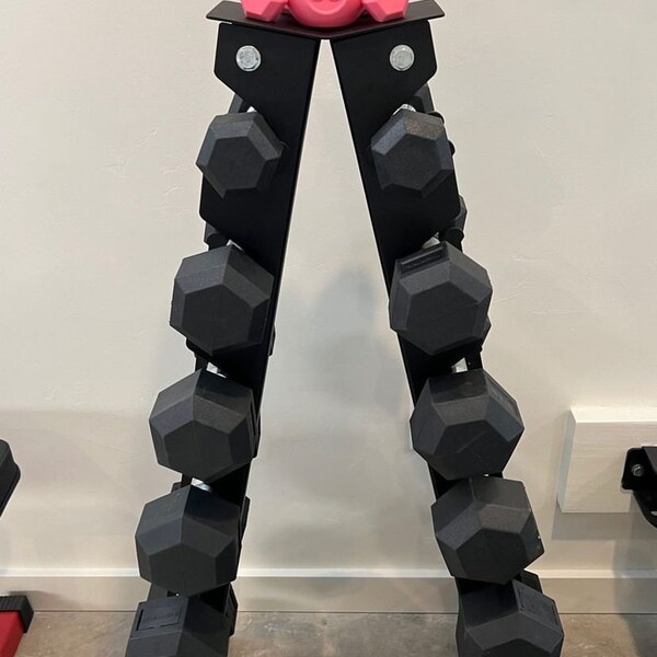 Mini Baby Weight SET, Perfect for Fitness Lovers and Baby Gifts! - Etsy