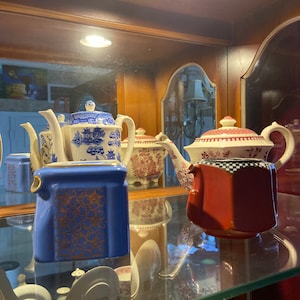 Antique Metal Sieve Farmhouse Kitchen Decor Rustic Cottage Salvaged ...