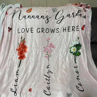 Personalized Thank You Parents Grad Cap Topper Class of 2024, Custom ...