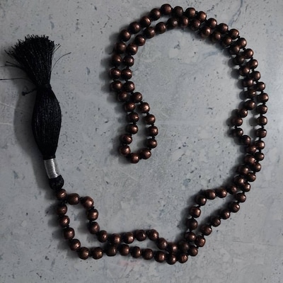 Temple Handmade, Kedarnath Temple-3d Replica, Religious Gifts, Indian ...