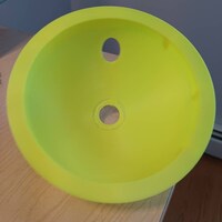 Cavalier King Charles Spaniel Puppy Ceramic Tile Art Wall Tile ...