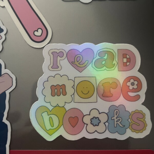 Read More Books/booktok/booktrovert Club, Cozy Reader, Book Snob , Smut ...