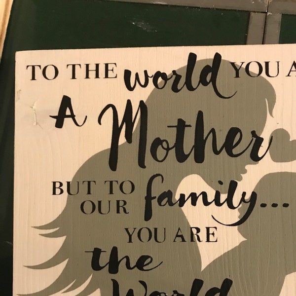 60 Baby SVG, Baby Silhouette Clipart, Baby Cutting File, Baby Svg, Baby ...