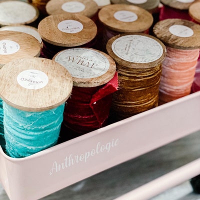 Customizable Clasroom Line up Spots, Learning Colors, Mouse Head Spots ...