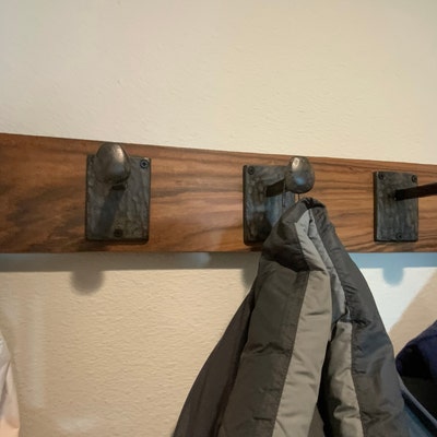 Rustic State Sonoma Solid Wood Wine Rack Table Bottle Holder , Holds 4 ...