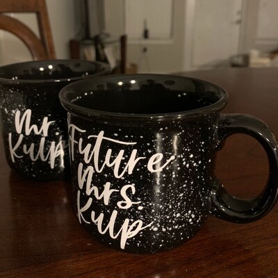 Create Your Own Custom 16 Oz Can Glass Coffee/soda Can Glass - Etsy