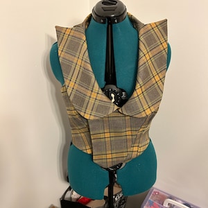 Bodysuit / Zentai Superhero Girl Style Cosplay Sewing - Etsy