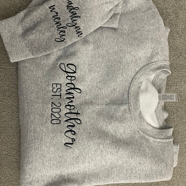 Baby Blue Script Font BX Cursive Machine Embroidery Font | Handwritten ...