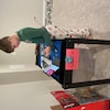 Building Bricks Table, Kids Building Blocks Table , Kids Large Table ...