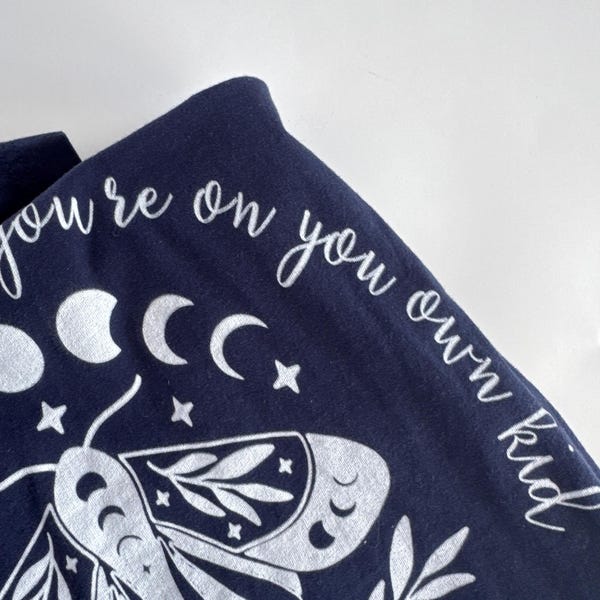 Custom Embroidered Gildan Polo, Digitized Stitched Business Casual Polo ...