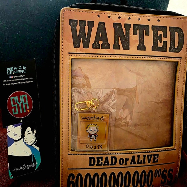 Nine Sols Inspired Yi Talismans Cosplay Props - Etsy