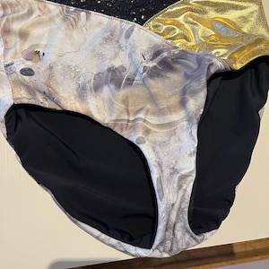 Bra Making Cut and Sew Foam. Padding Fabric. Black Padding Fabric 2 3 ...