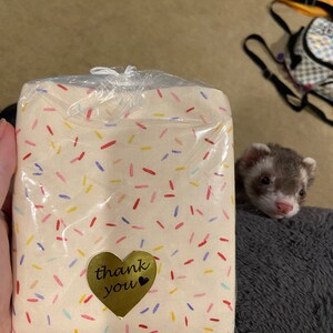 23 Golf Happy Fabric Panel Golf Happy Collection by - Etsy