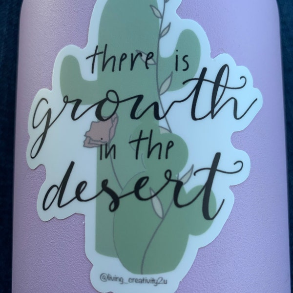 ASL Courage Sticker || Waterproof || Vinyl - Etsy