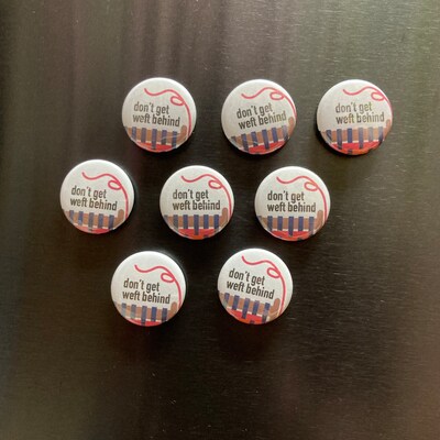 Pink Knitting Pin, Angry Yarn Ball Emoji, Unravelling Knitting Pun ...