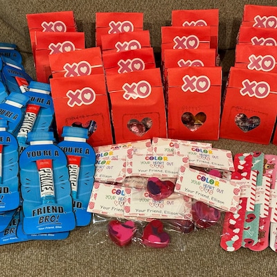 Party Animal Zoo Birthday Invitation, Kid's Birthday, Party Animal, Zoo ...