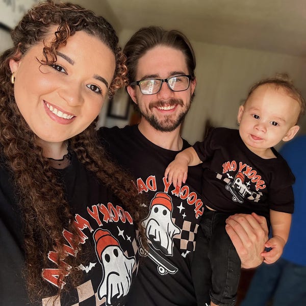 The Big One 1st Birthday Shirts, Surfing Theme First Birthday Tshirt ...