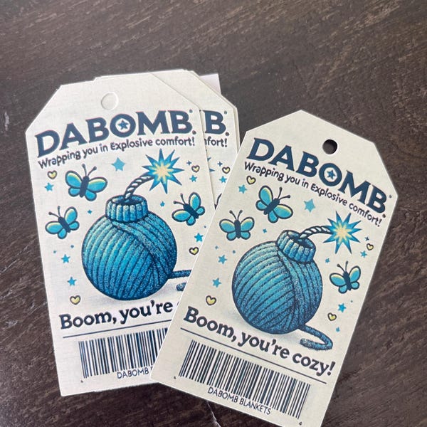 Custom Gift Tags / Personalized Happy You're in My Class School Tags ...