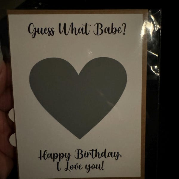 Personalized Police Officer Card, Police Graduation Card, Police New ...