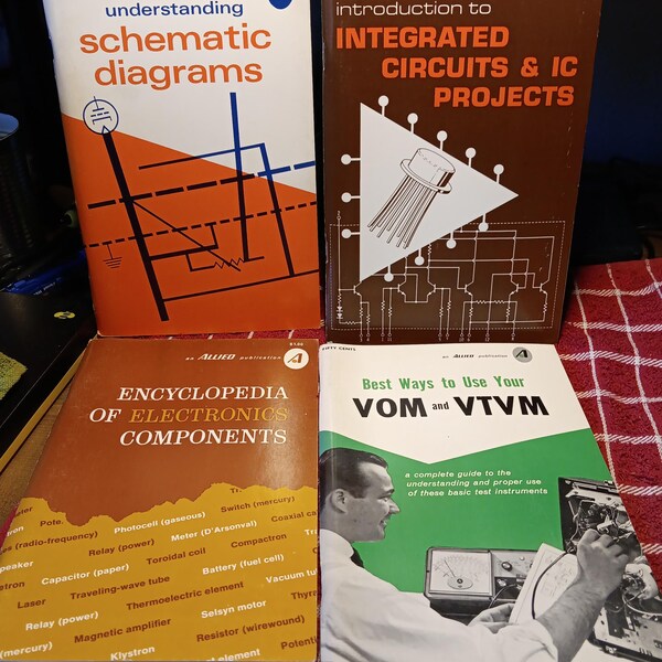 Vintage Book: Pathfinder by James Fenimore Cooper, Hurst and Co ...