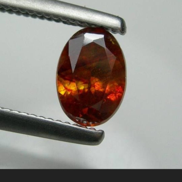 CLOSEOUT Rare BENITOITE Gemmy Rough Natural Blue Gem Mine San Benito ...