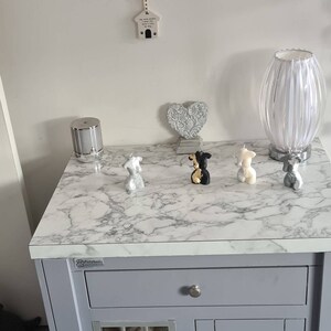 Luxury Female Body Candle Stunning Female Candle Gifts for - Etsy