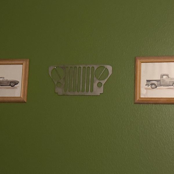 Rusty Patina Texaco Gas Station Garage Sign Large Wall Petroleum Plasma ...