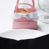 50th Class Reunion 1974 Confetti Perfect Nostalgia for Reunions or ...