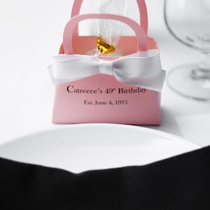 50th Class Reunion 1974 Confetti Perfect Nostalgia for Reunions or ...